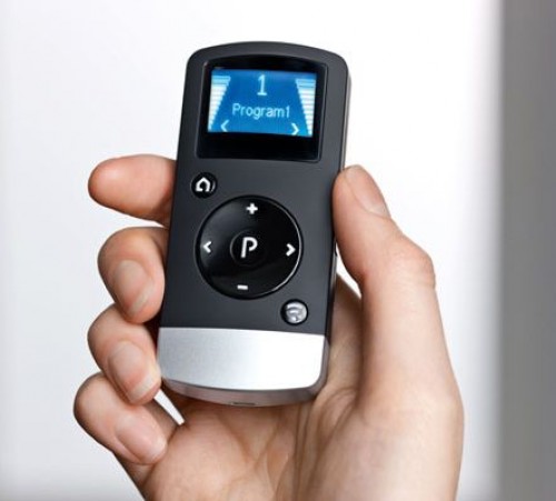 ReSound Remote Control 2