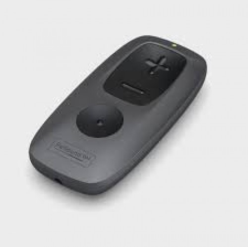 RESOUND REMOTE CONTROL